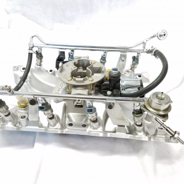 351m / 400 | 460 EFI Guys