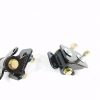 Bullet Proof Motor Mounts | 460 EFI Guys