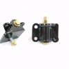 Bullet Proof Motor Mounts 460 Efi Guys
