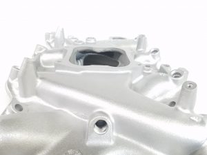 Performance Modified Intake | 460 EFI Guys