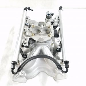 Full EFI Conversion Kits | 460 EFI Guys