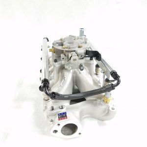 Full EFI Conversion Kits | 460 EFI Guys