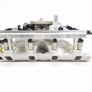 Full EFI Conversion Kits | 460 EFI Guys