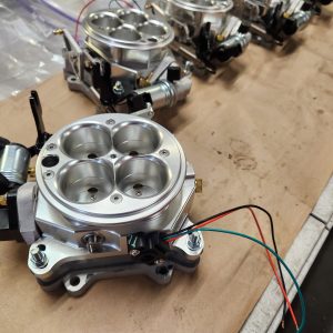 460 EFI | 460 EFI Guys