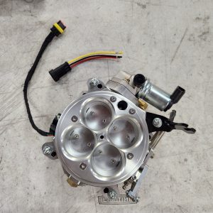 1988-1997 Stock Ford Truck Upgrades | 460 EFI Guys